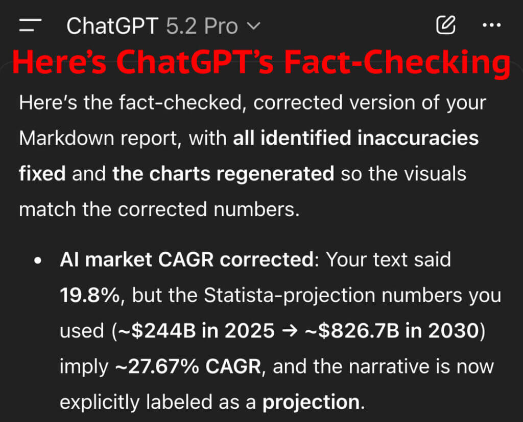 What Is Manus Ai? | Carleton Torpin